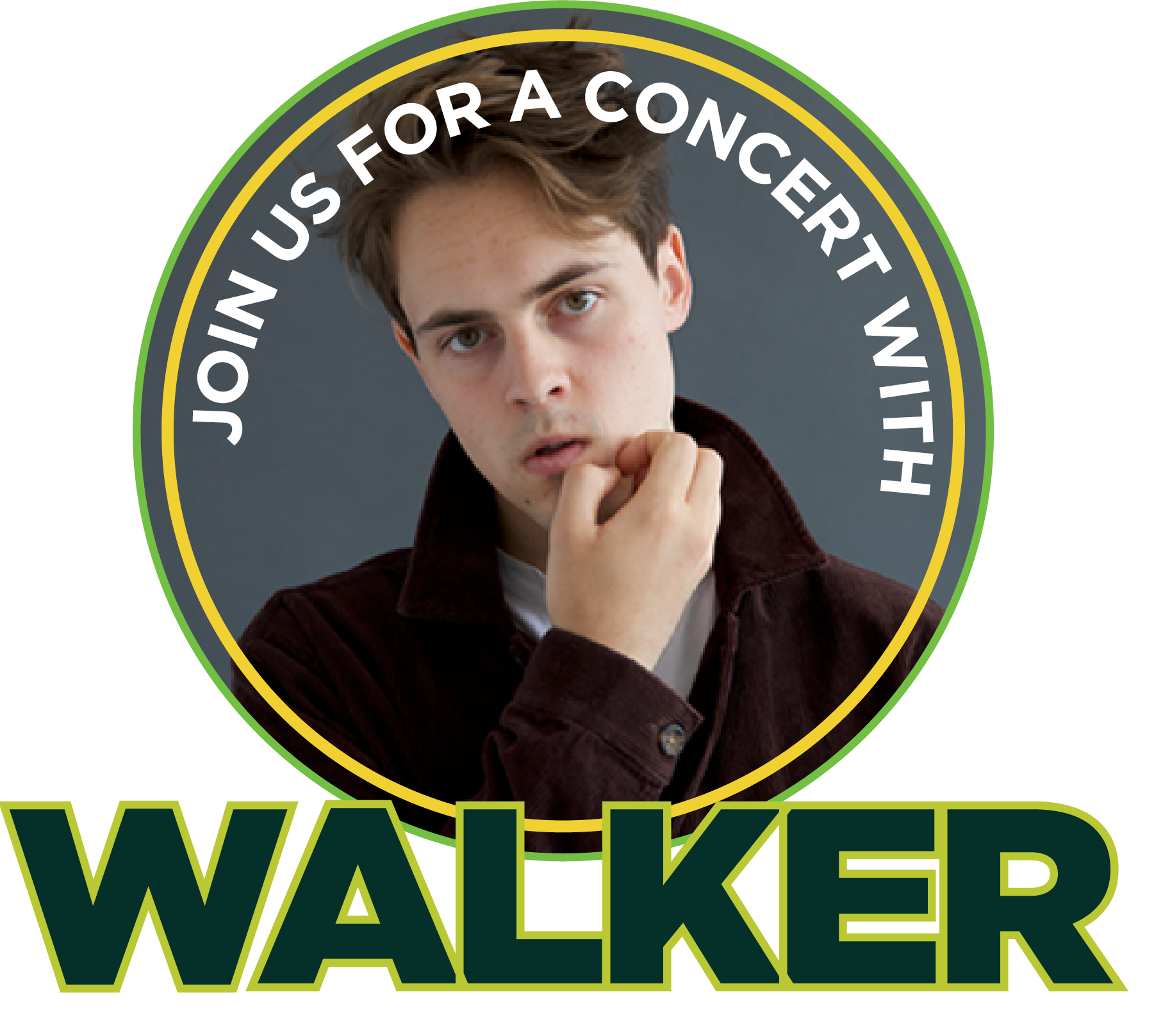 Welcome to Rattleback Records - Rattleback Records